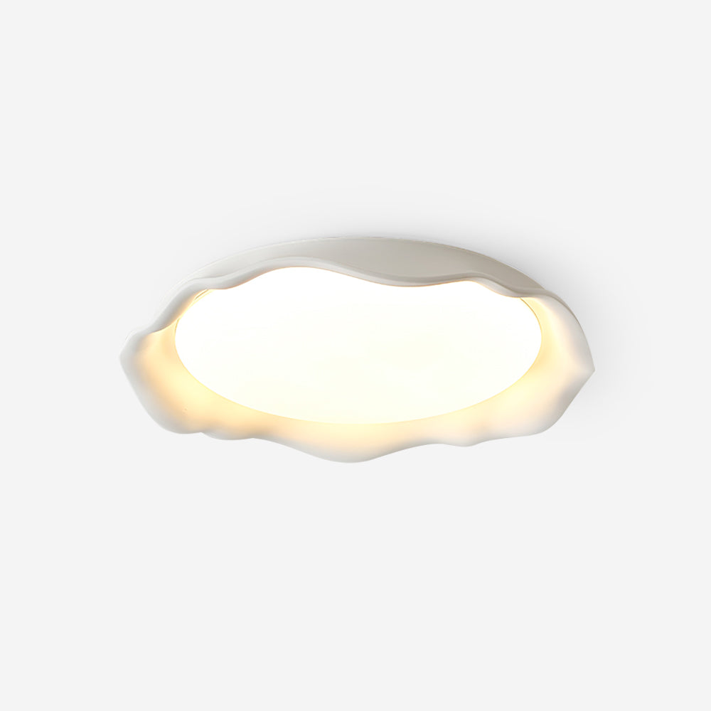 Elio Ceiling Light